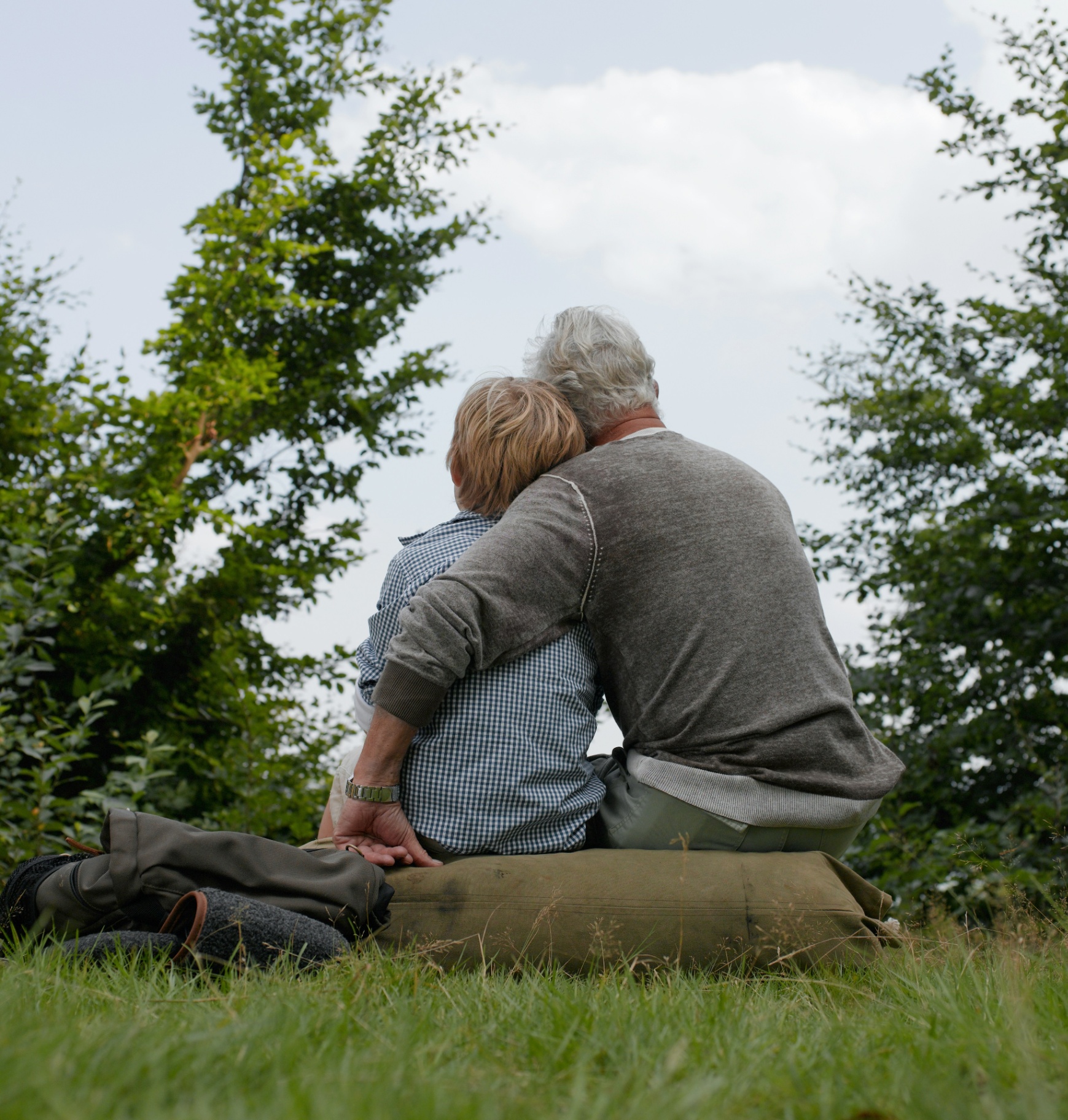 Indoma-neuro-rehabilitation